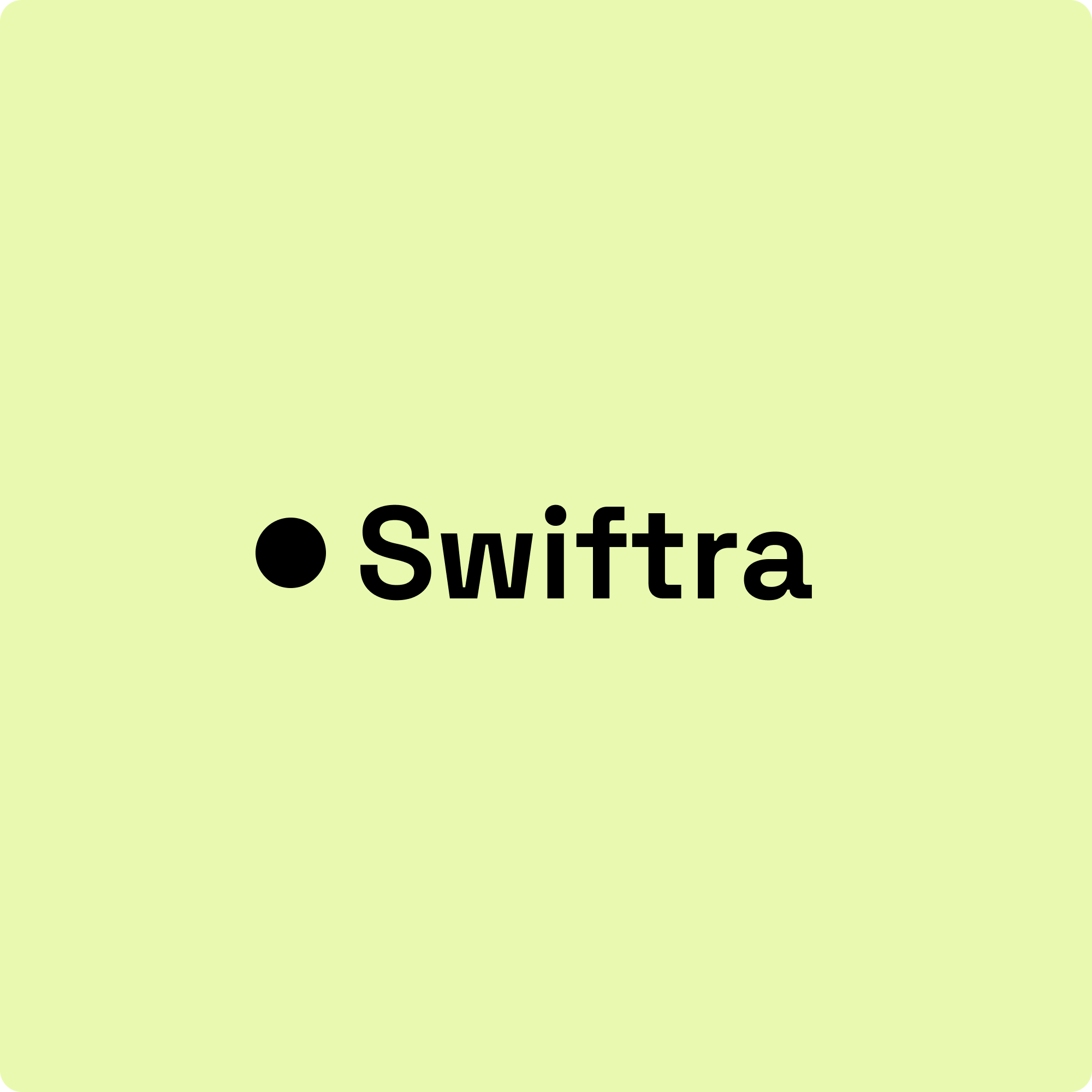 Swiftra AI Powered Qualitative Research Software Analyze Interviews Swiftra AI Powered Qualitative Research Software Analyze Interviews
